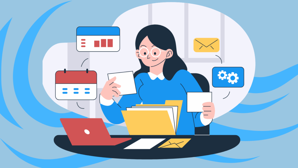 Understanding RTA in Contact Centers